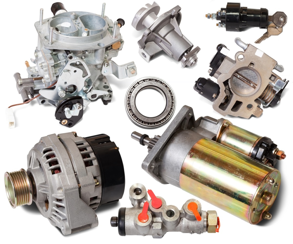 Tractor Parts In Canada The Easy Way Tractor Parts Combine Parts Tractor Parts In Canada The Easy Way Tractor Parts Combine Parts